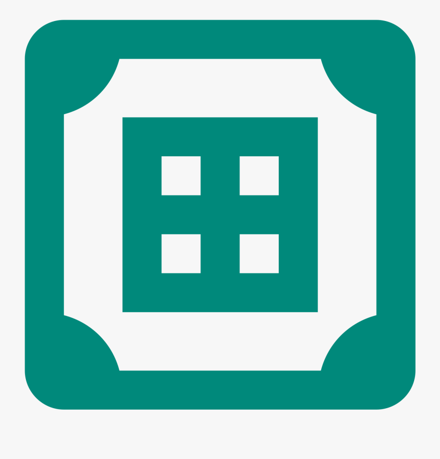 Crafting Table Icon - Crafting Table Icon Minecraft , Free Transparent ...