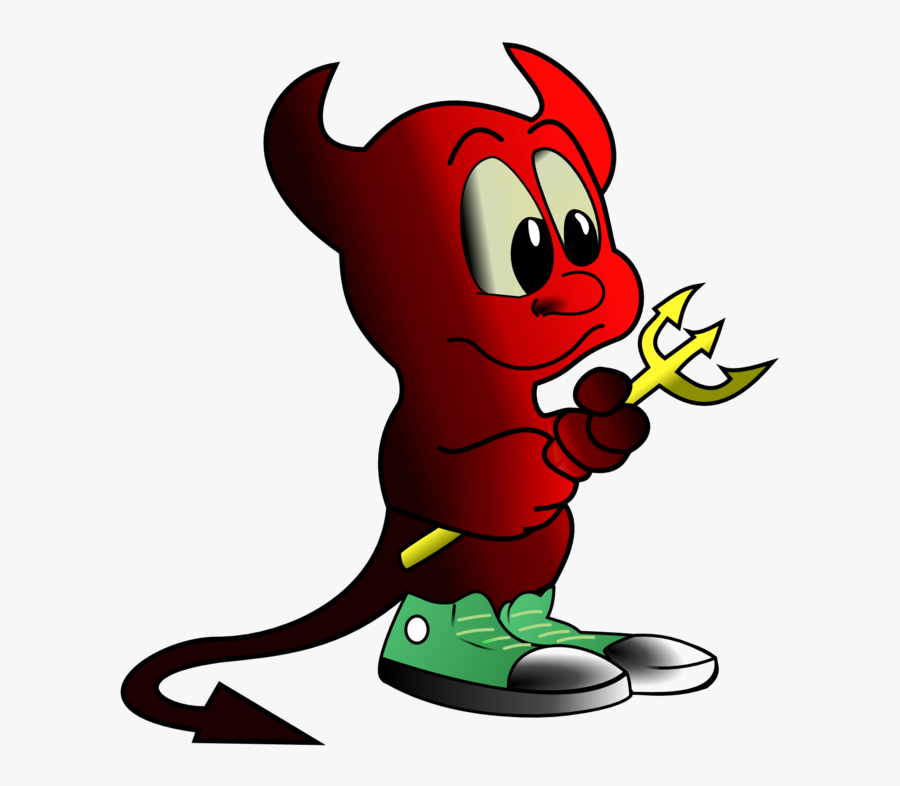 Bsd Daemon By Jeurobrony - Free Bsd , Free Transparent Clipart - ClipartKey