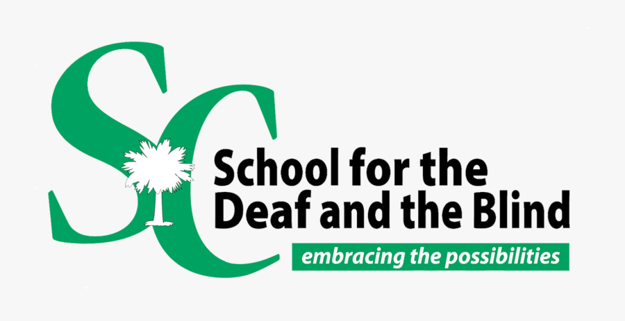 Scsdb Careerslogo Image" Title="scsdb Careers - South Carolina School ...