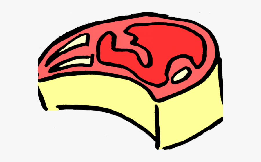 Food Drawing Transparent Background , Free Transparent Clipart - ClipartKey