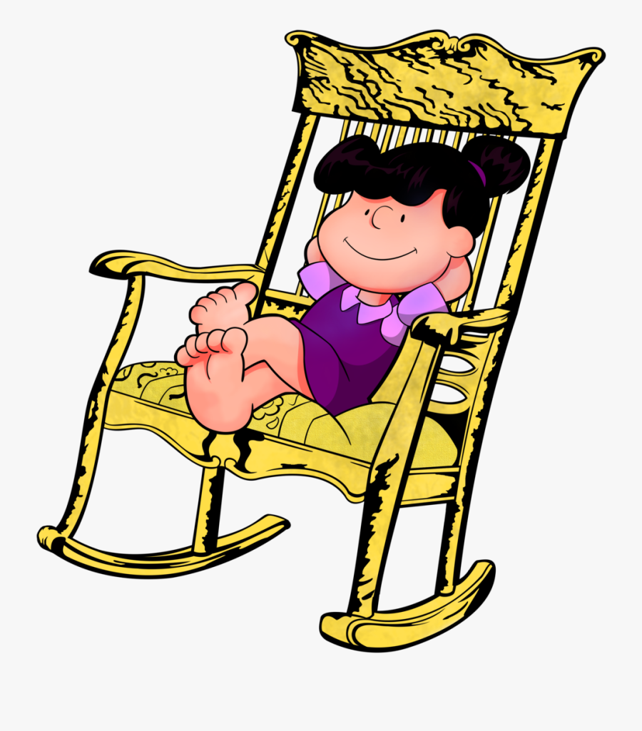 Transparent Patty Png - Violet Gray And Patty , Free Transparent ...