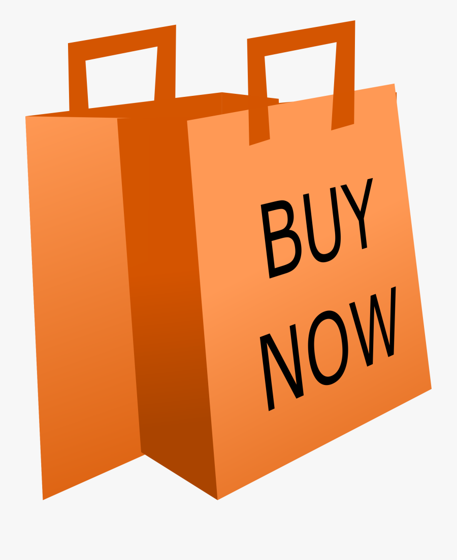 Shopping Bags Clipart Shopping Bag - Buy Vector Png Gif , Free ...