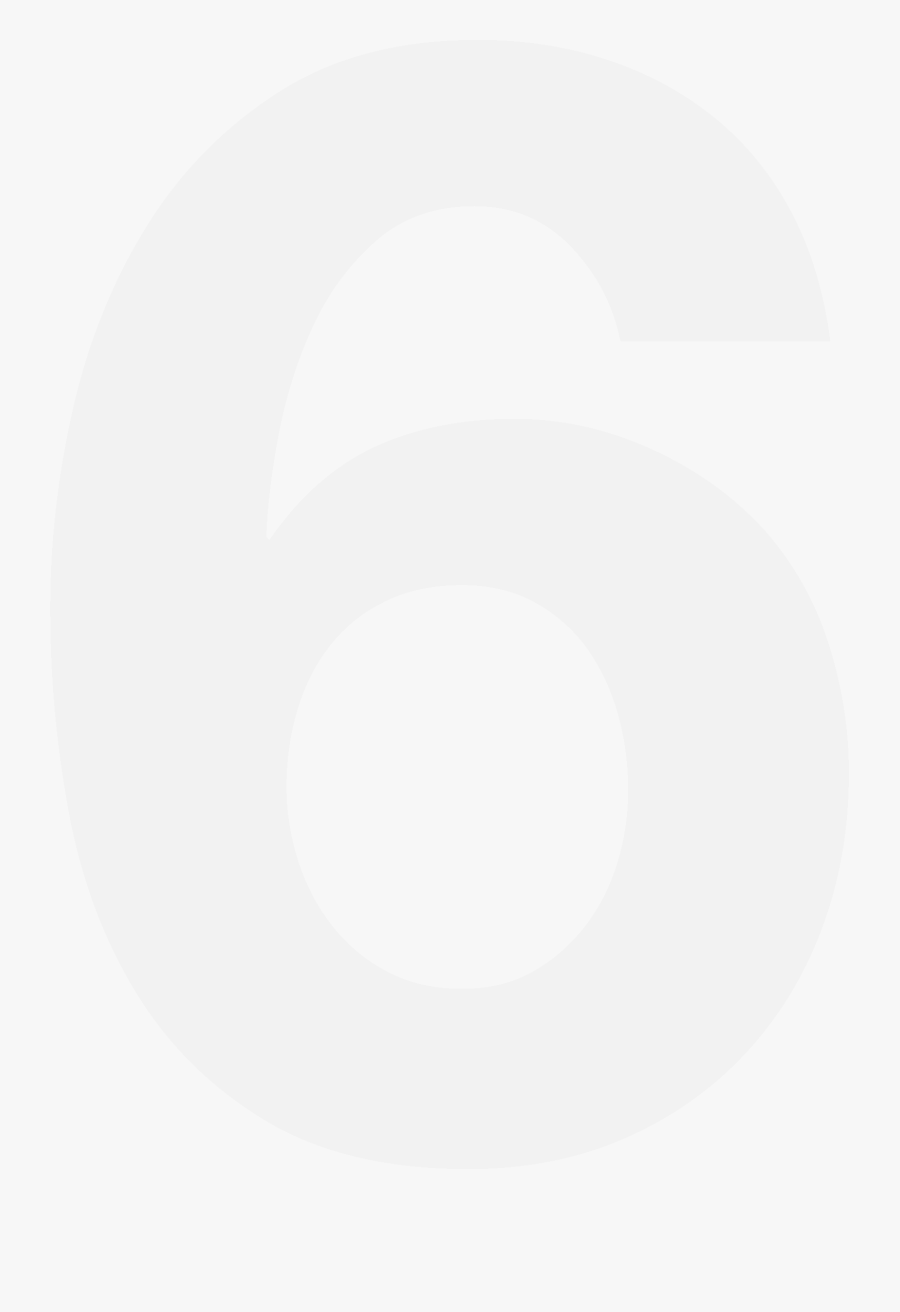 Oval Clipart Area Rug - Circle , Free Transparent Clipart - ClipartKey