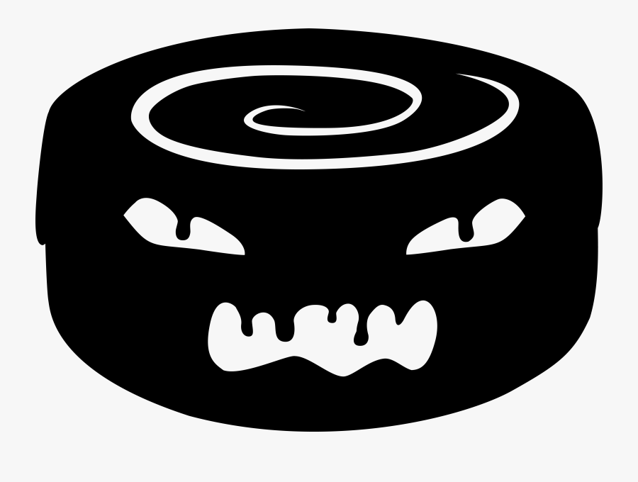 Transparent Bad Guy Clipart - Skull , Free Transparent Clipart - ClipartKey