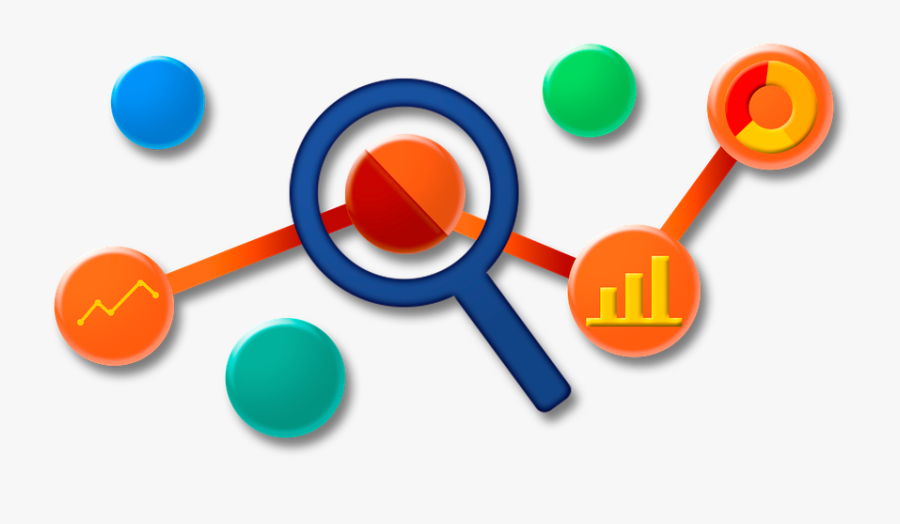 Clip Art Analytics Graphic - Big Data Analysis And Predict , Free ... Clip Art Analytics Graphic - Big Data Analysis And Predict , Free ...
