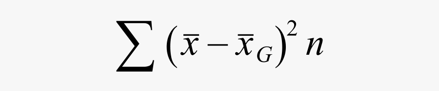 Dbb Anova Within Groups Ss Stats 2d Discrete Convolution Formula 3714