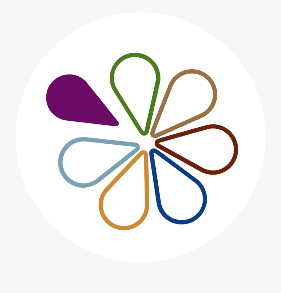 Job Enlargement Tutor U - Tutor2u Logo , Free Transparent Clipart ...