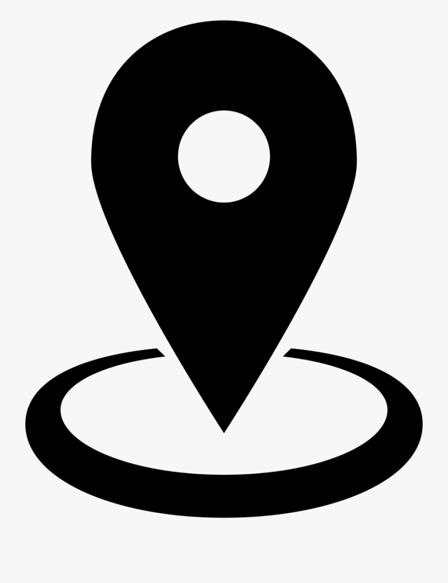 Location Clipart Bad - Location Logo Hd Png , Free Transparent Clipart ...