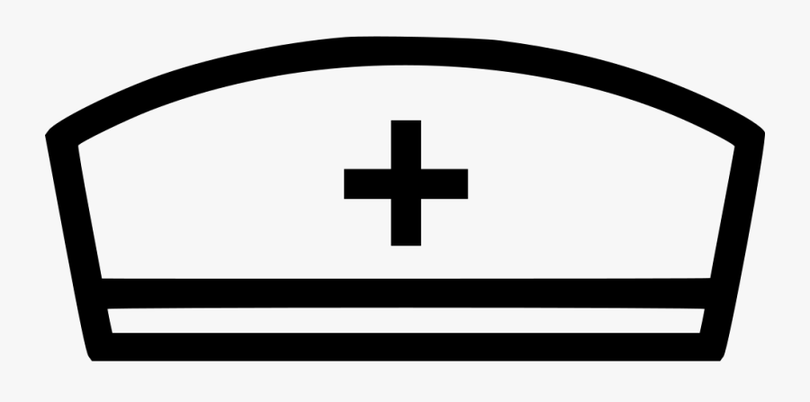 Transparent Nurse Symbol Png - Nursing , Free Transparent Clipart ...