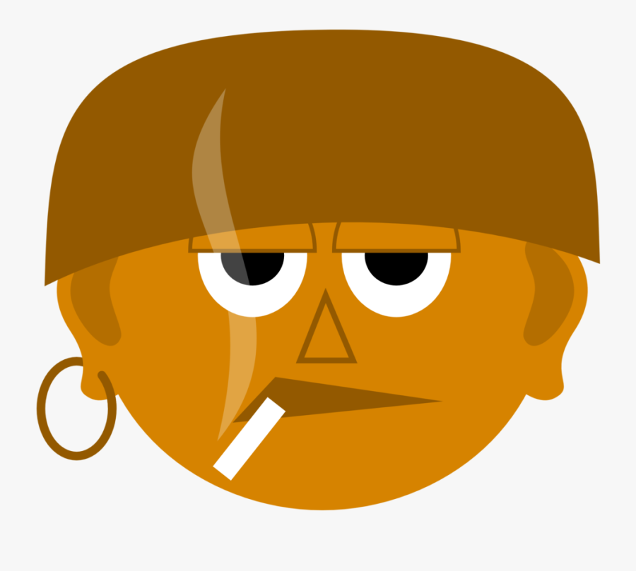 Bad Guy , Free Transparent Clipart - ClipartKey