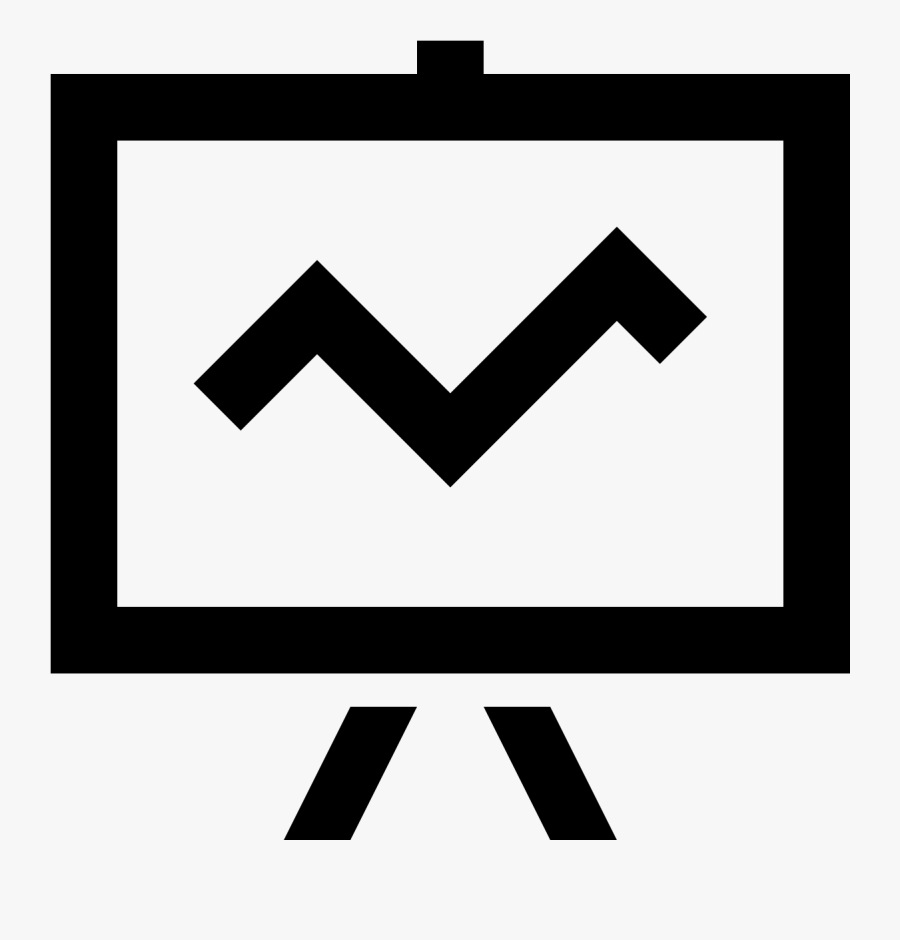 Transparent Statistics Icon Png , Free Transparent Clipart - ClipartKey