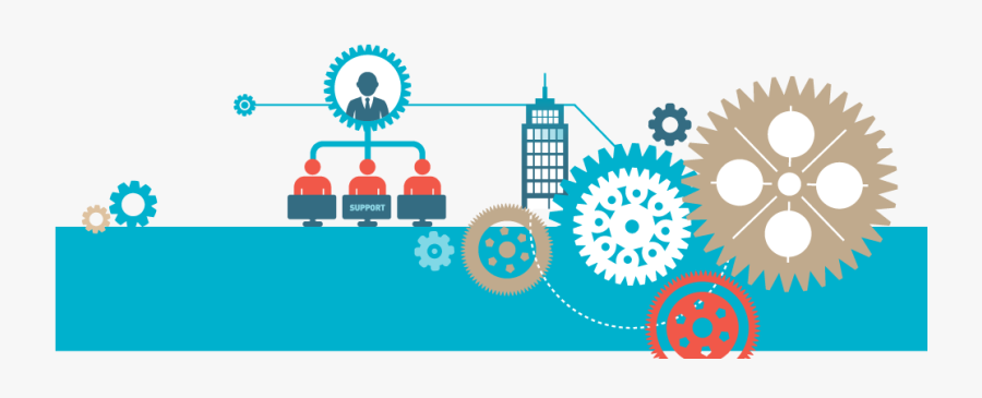 Programming - Data Processing , Free Transparent Clipart - ClipartKey