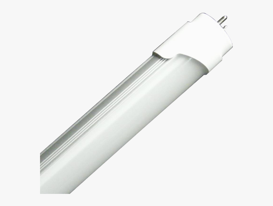 Led Tube Light Png Picture - Pipe , Free Transparent Clipart - ClipartKey