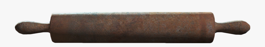 Brown Rolling Pin Png File , Free Transparent Clipart - ClipartKey