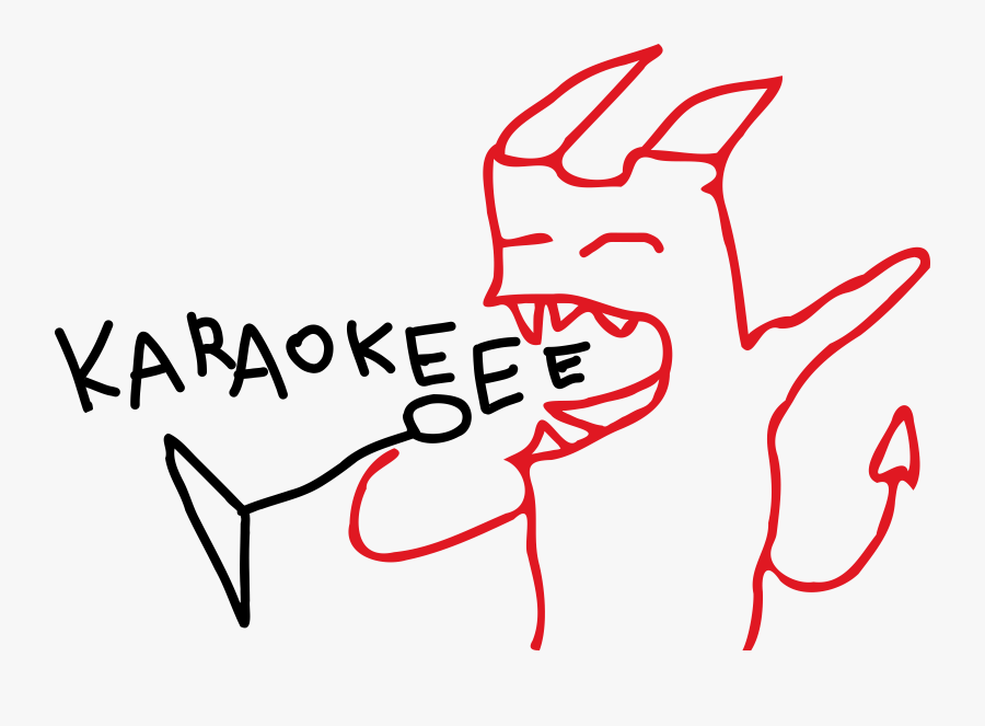 Emotion,art,text , Free Transparent Clipart - ClipartKey