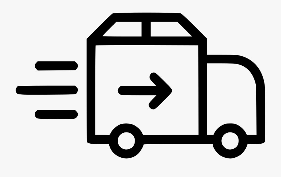 Free Shipping Icon Png , Free Transparent Clipart - ClipartKey