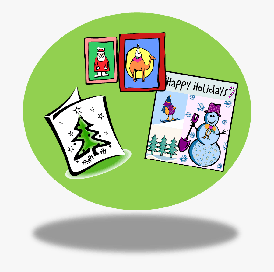 A Teacher 39s Idea What To Write In Christmas Card Christmas Cards