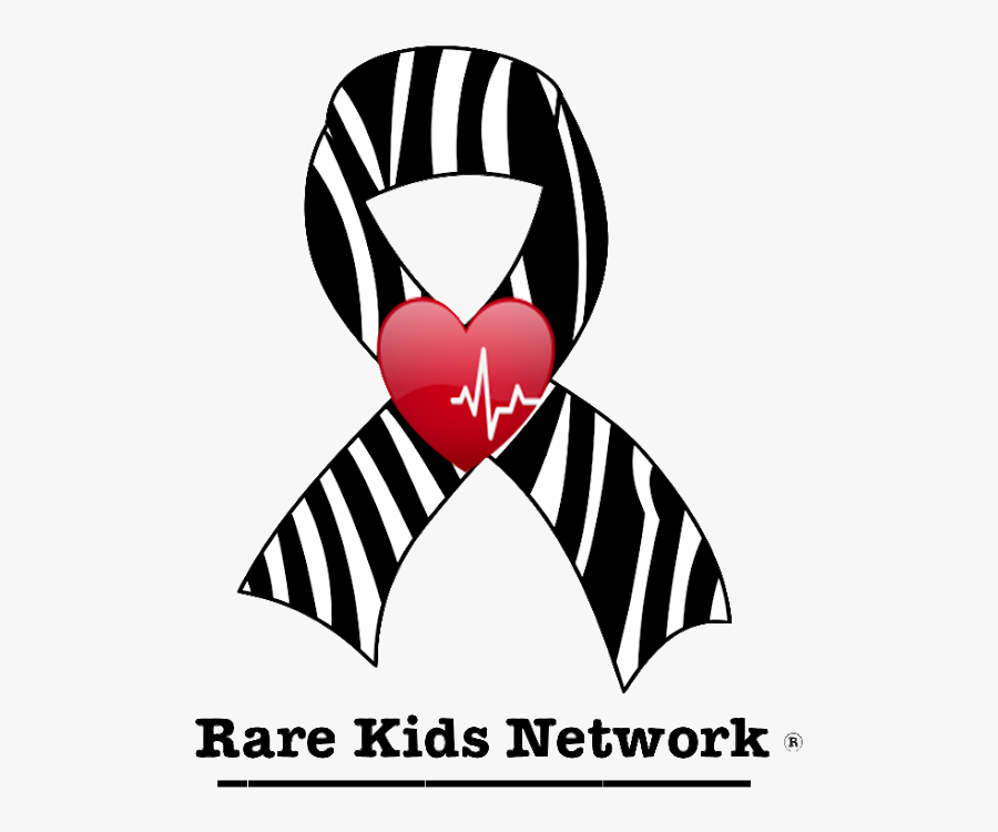 Zebra Ribbon Clip Art , Free Transparent Clipart - ClipartKey