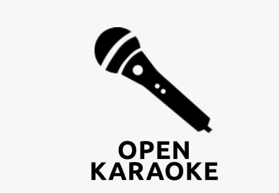 Show Up , Free Transparent Clipart - ClipartKey