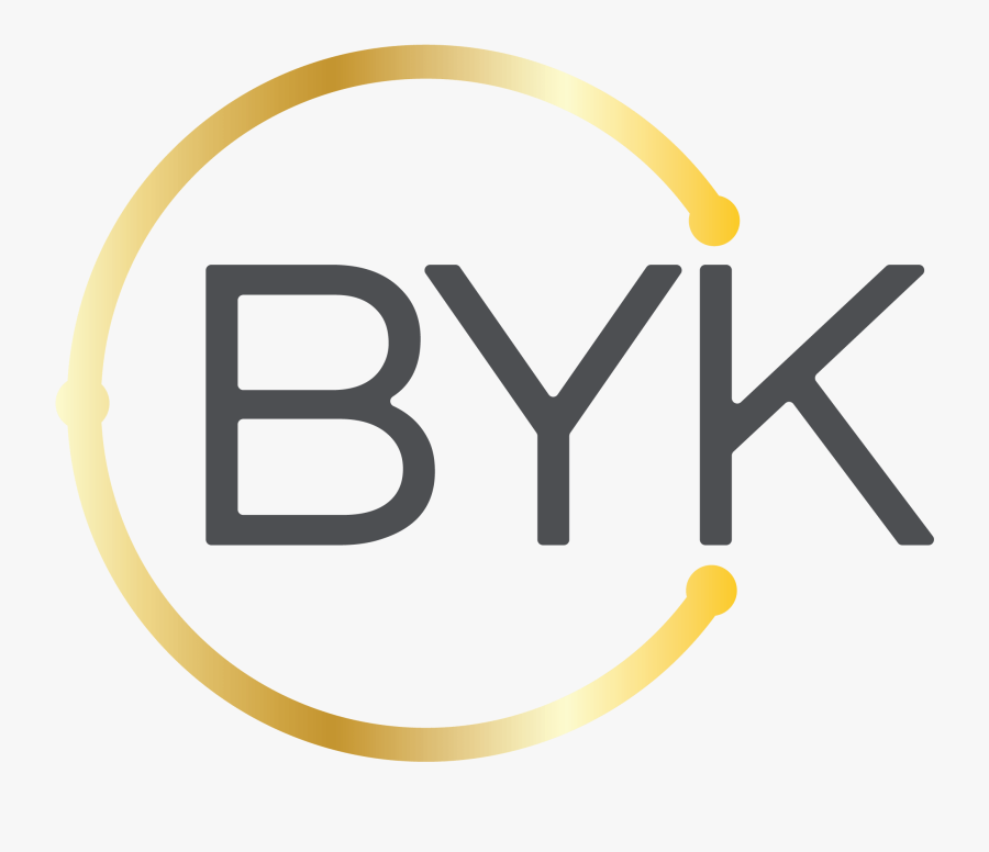We Are Byk , Free Transparent Clipart - ClipartKey