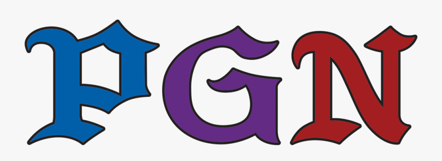 Pgn Fun Village , Free Transparent Clipart - ClipartKey