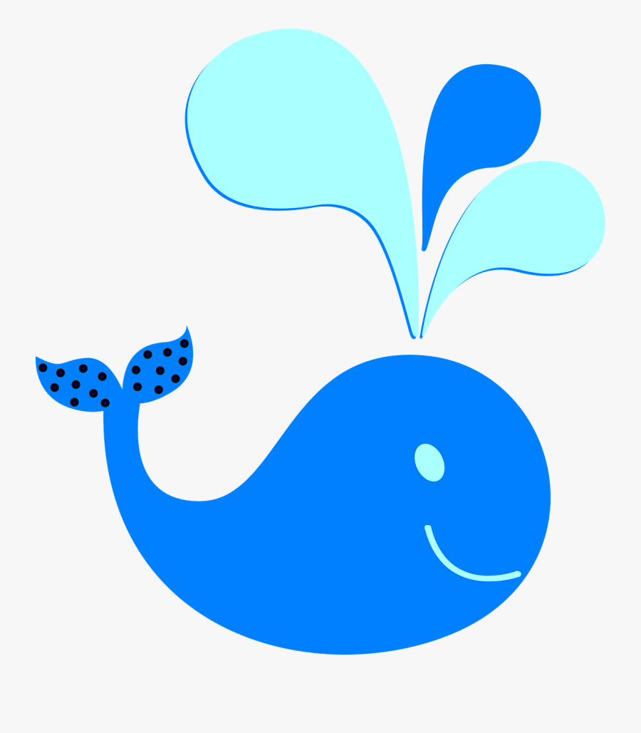 Color Blue Things Clipart , Free Transparent Clipart - ClipartKey