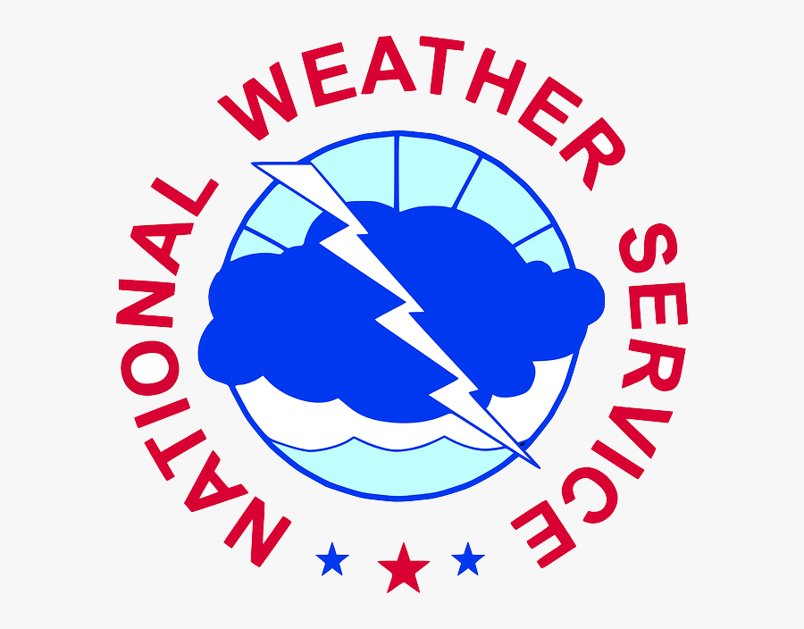 Free Vector Cloud Lightning Clip Art - National Weather Service Graphic ...