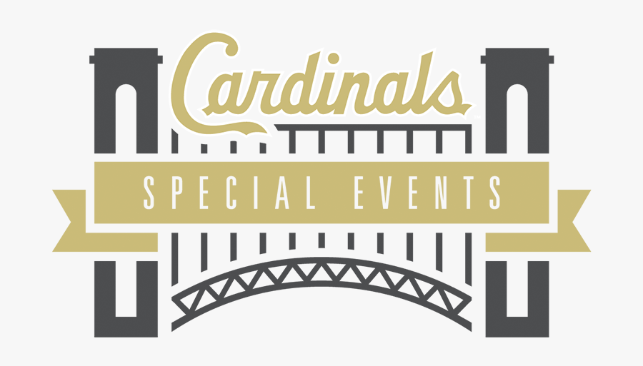 Clipart Of Ballpark Village St Louis , Free Transparent Clipart ...