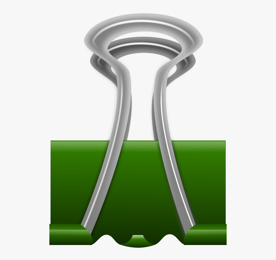 Angle,paper,computer Icons - Clip Art , Free Transparent Clipart ...