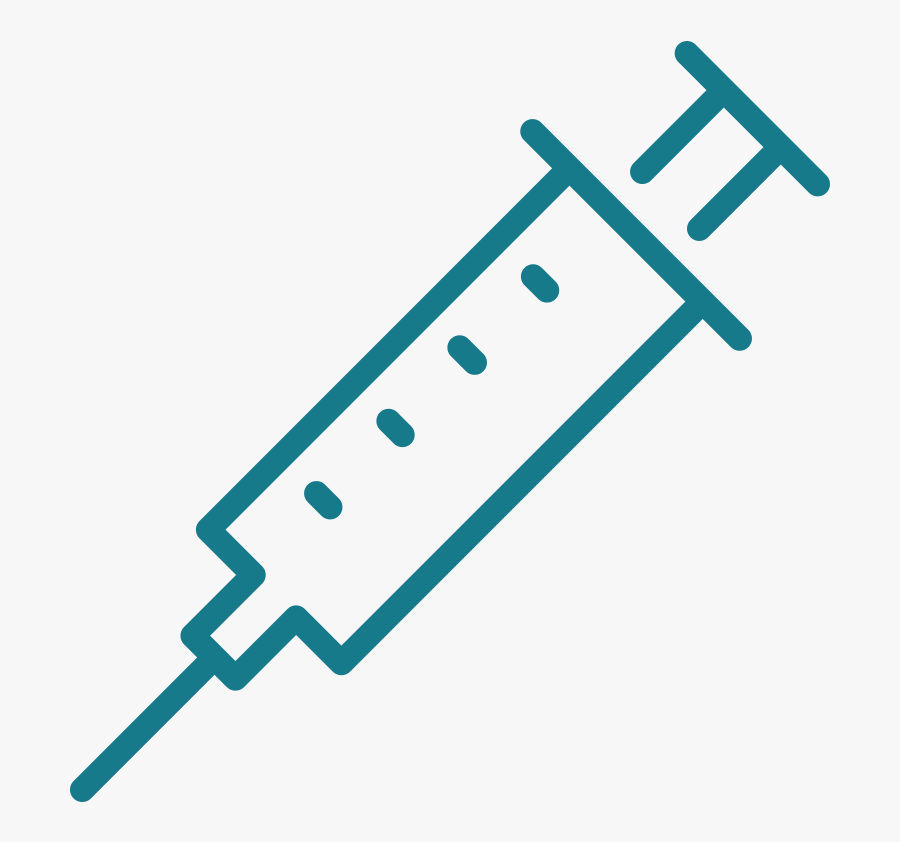 Jpg Library Library Computer Icons Medicine Health - Syringe Clipart ...
