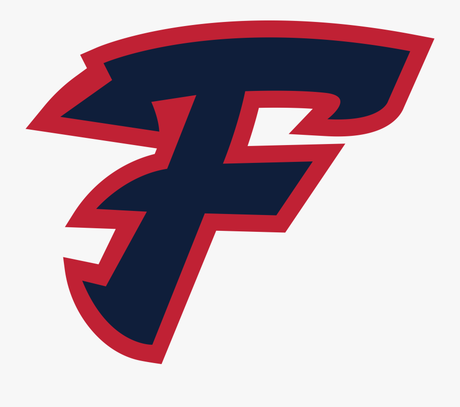 Franklin High School F , Free Transparent Clipart - ClipartKey