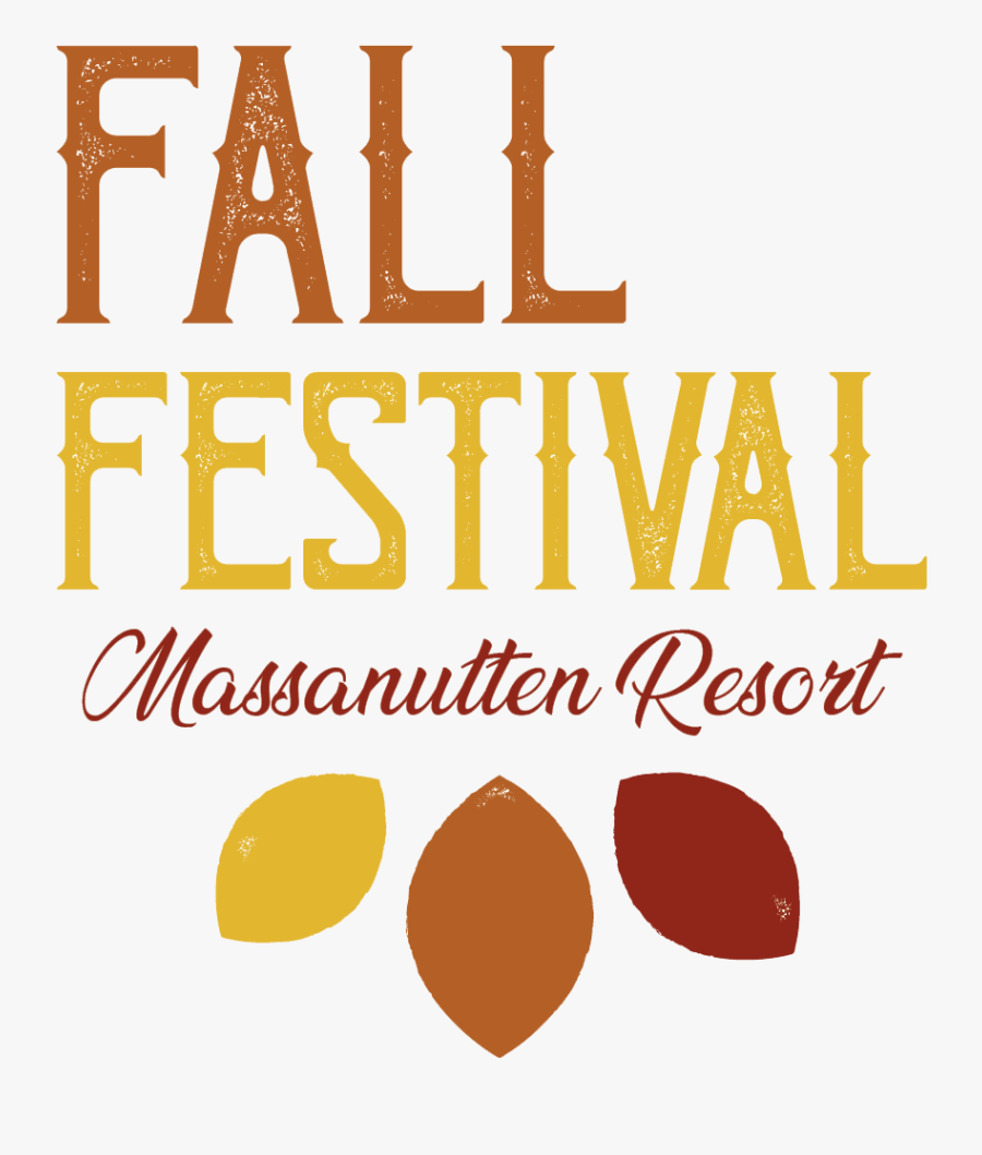 Fall Festival , Free Transparent Clipart - ClipartKey