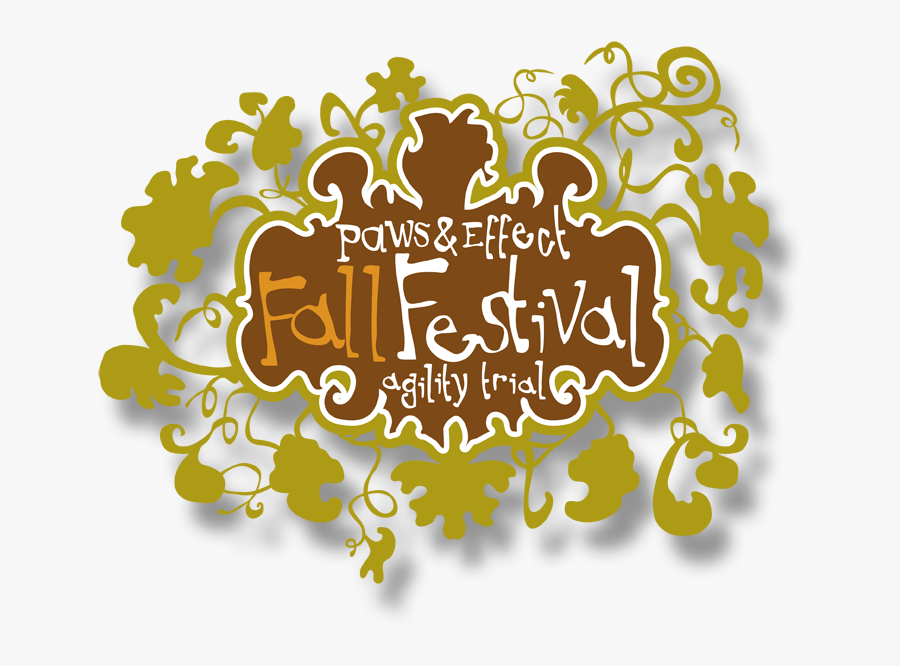 Fall Festival , Free Transparent Clipart - ClipartKey