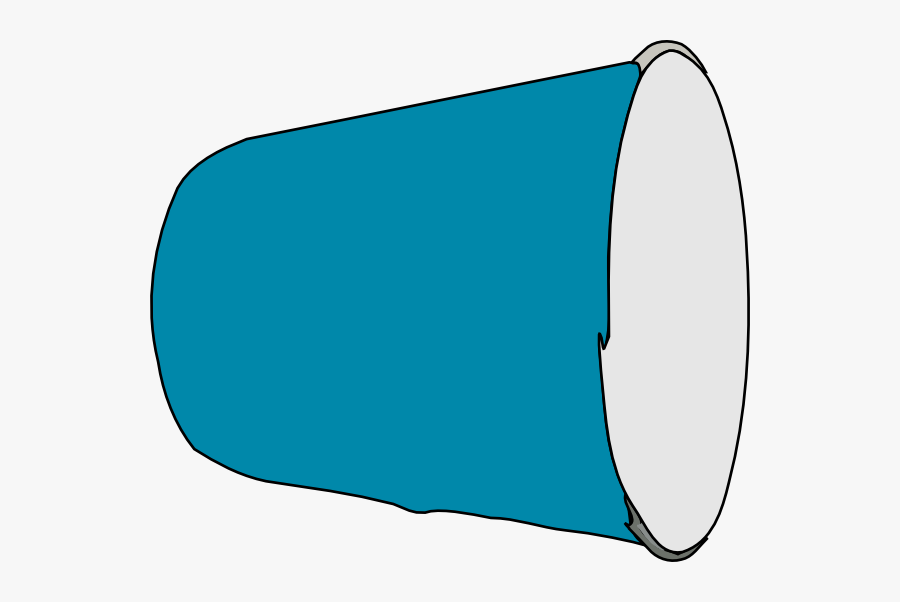 Paper Cup Clip Art Png , Free Transparent Clipart - ClipartKey