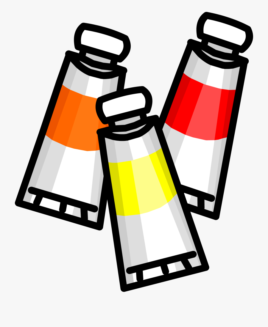 Image - Face Paint Icon Png , Free Transparent Clipart - ClipartKey