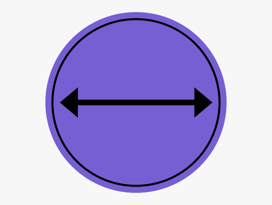 Resonance Symbol Chemistry Vector Clip Art - Chemistry , Free ...