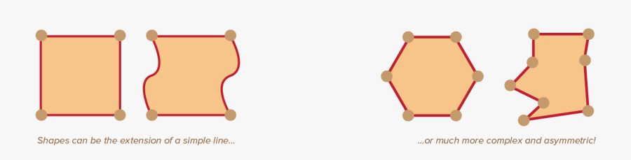Clip Art Shape Definition Art , Free Transparent Clipart - ClipartKey