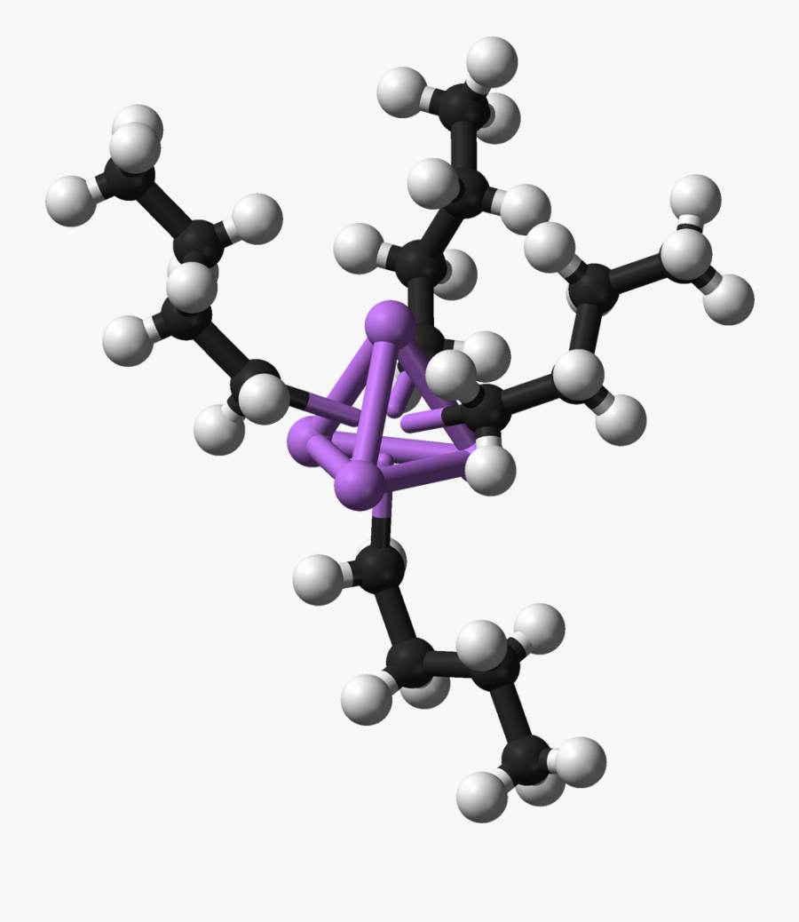 Comprehensive Chemistry Class 12 , Free Transparent Clipart - ClipartKey