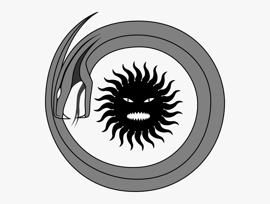 Nikumaroro Island , Free Transparent Clipart - ClipartKey