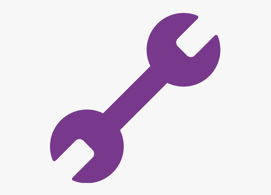 Tools Clipart Transparent Background , Free Transparent Clipart ...