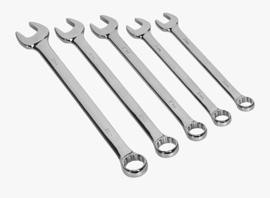 Spanners Png , Free Transparent Clipart - ClipartKey