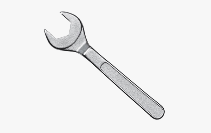 Spanner Png Image Free Download Png Icon - Spanner Png , Free ...