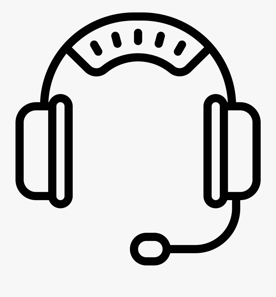 Global Support Icon Png , Free Transparent Clipart - ClipartKey