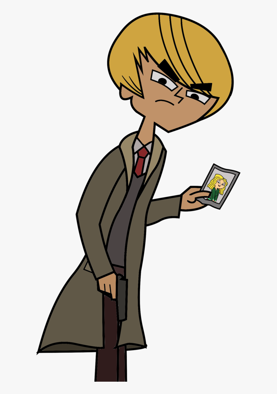 Td Junior Detective By Gordon003 - Td Junior Deviantart , Free ...