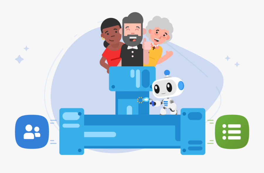 Cartoon , Free Transparent Clipart - ClipartKey