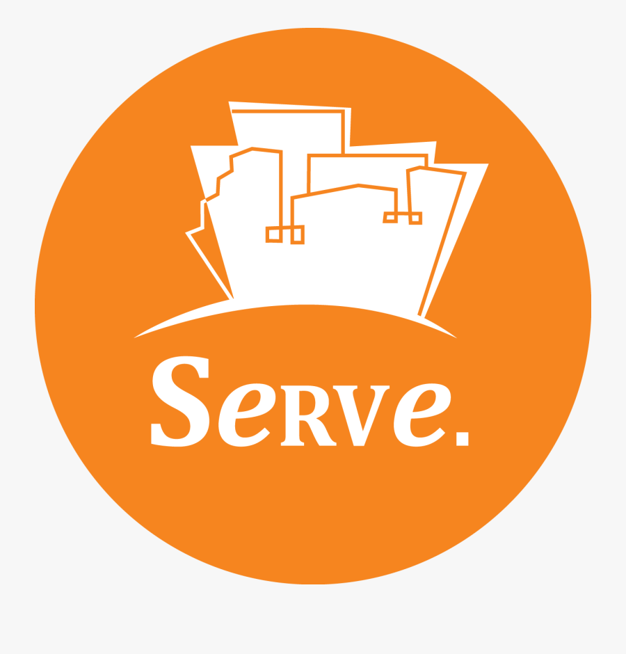 Serve Community Icon , Free Transparent Clipart - ClipartKey