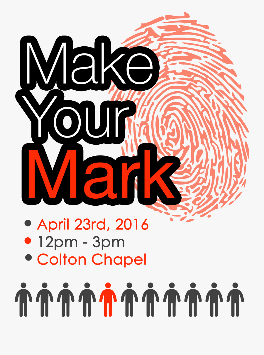 Round Fingerprint , Free Transparent Clipart - ClipartKey