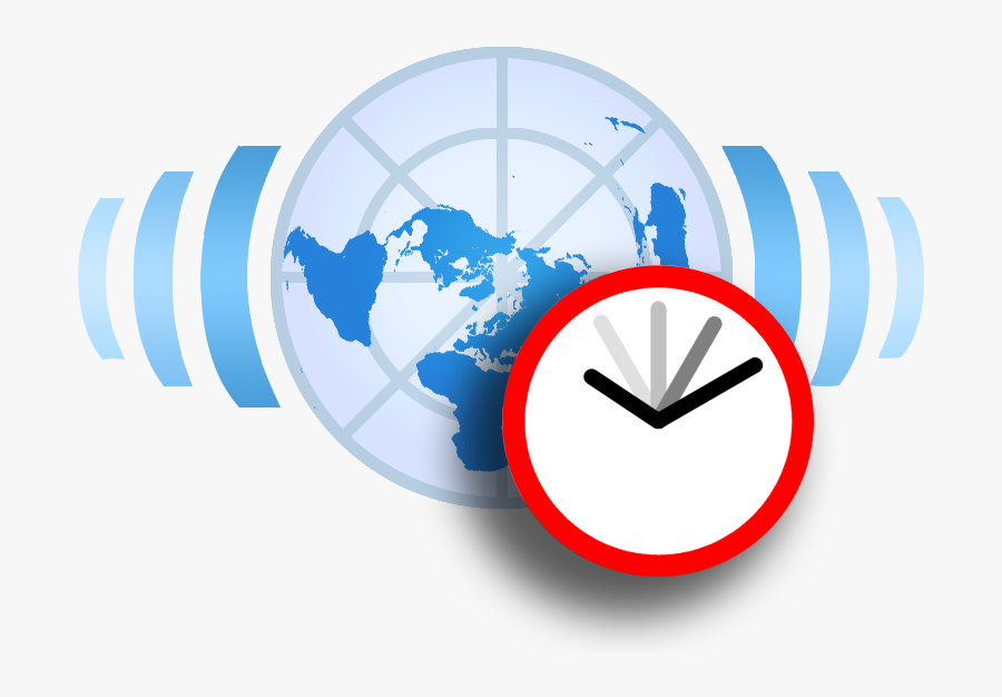 Wikinews Logo , Free Transparent Clipart - ClipartKey