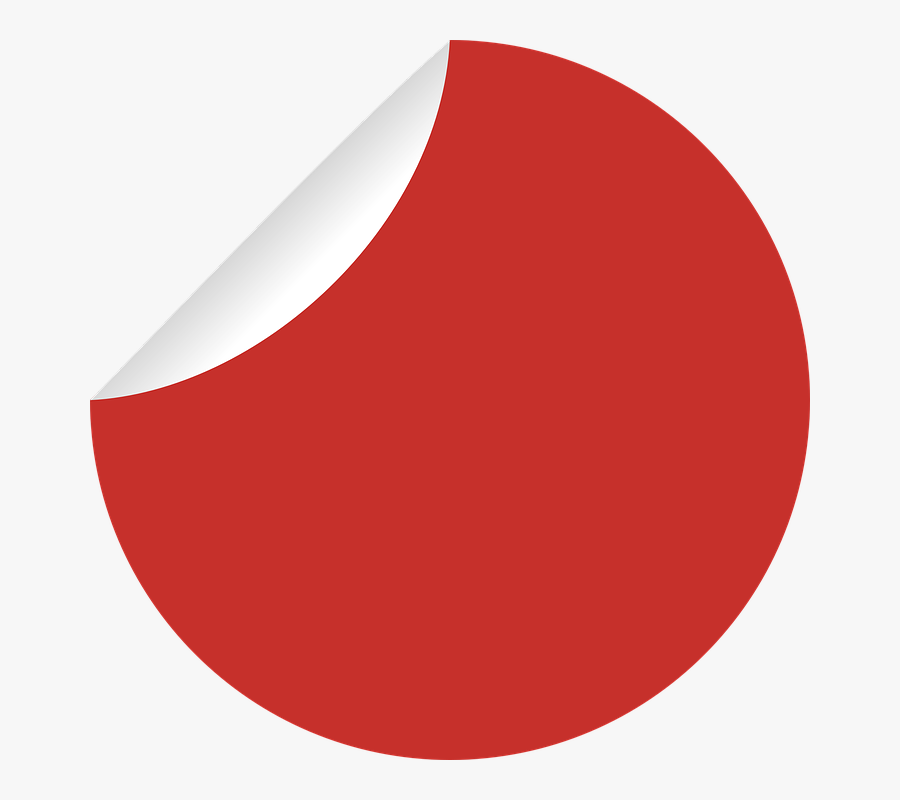 Transparent Price Tag Clipart - Round Price Tag Png , Free Transparent ...