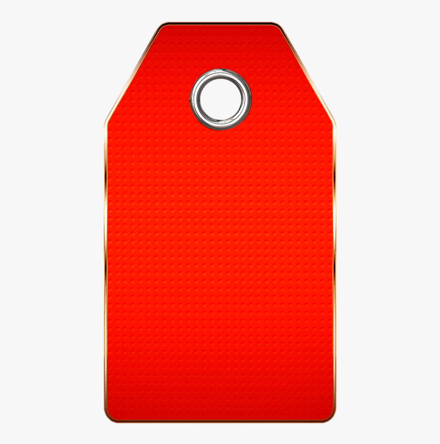 Price Tag Red - Etiquetas De Precio Png , Free Transparent Clipart ...